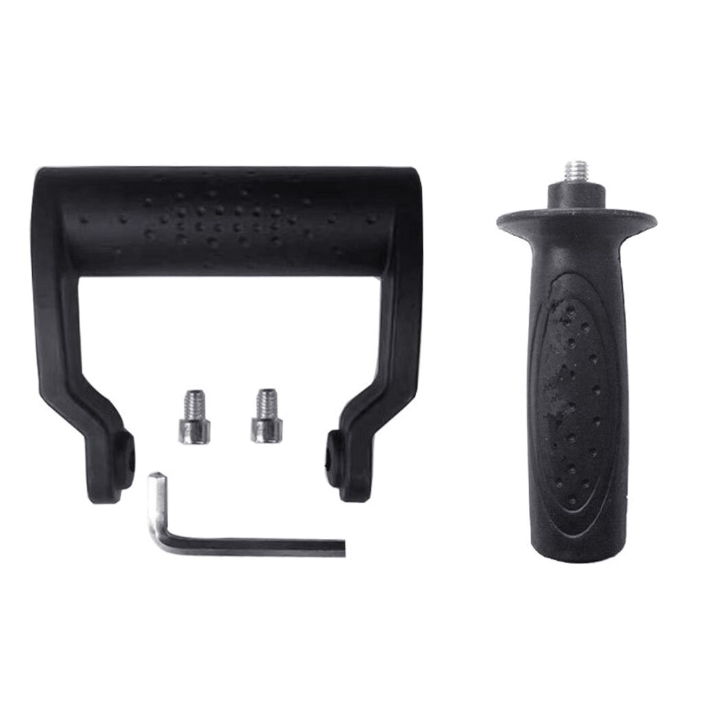 Ручка угловой шлифовальной машины аксессуары для электроинструмента