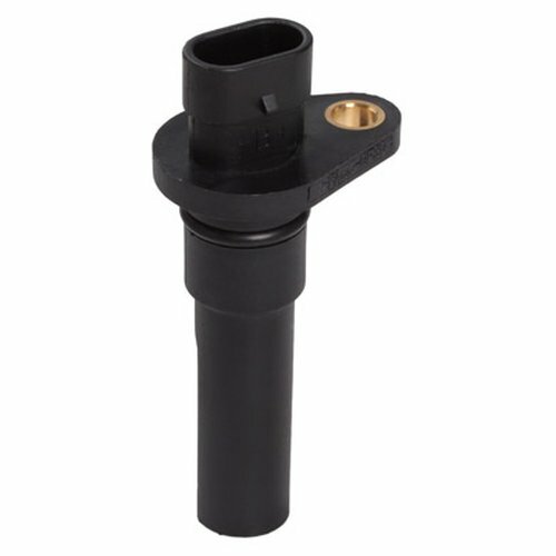 Датчик скорости Стартвольт VSSP0118 для LADA Granta, Kalina, Vesta, XRAY