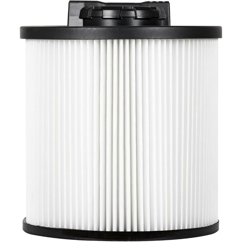 Фильтр DEWALT DXVC6910 для пылесоса 23 л - 61 л