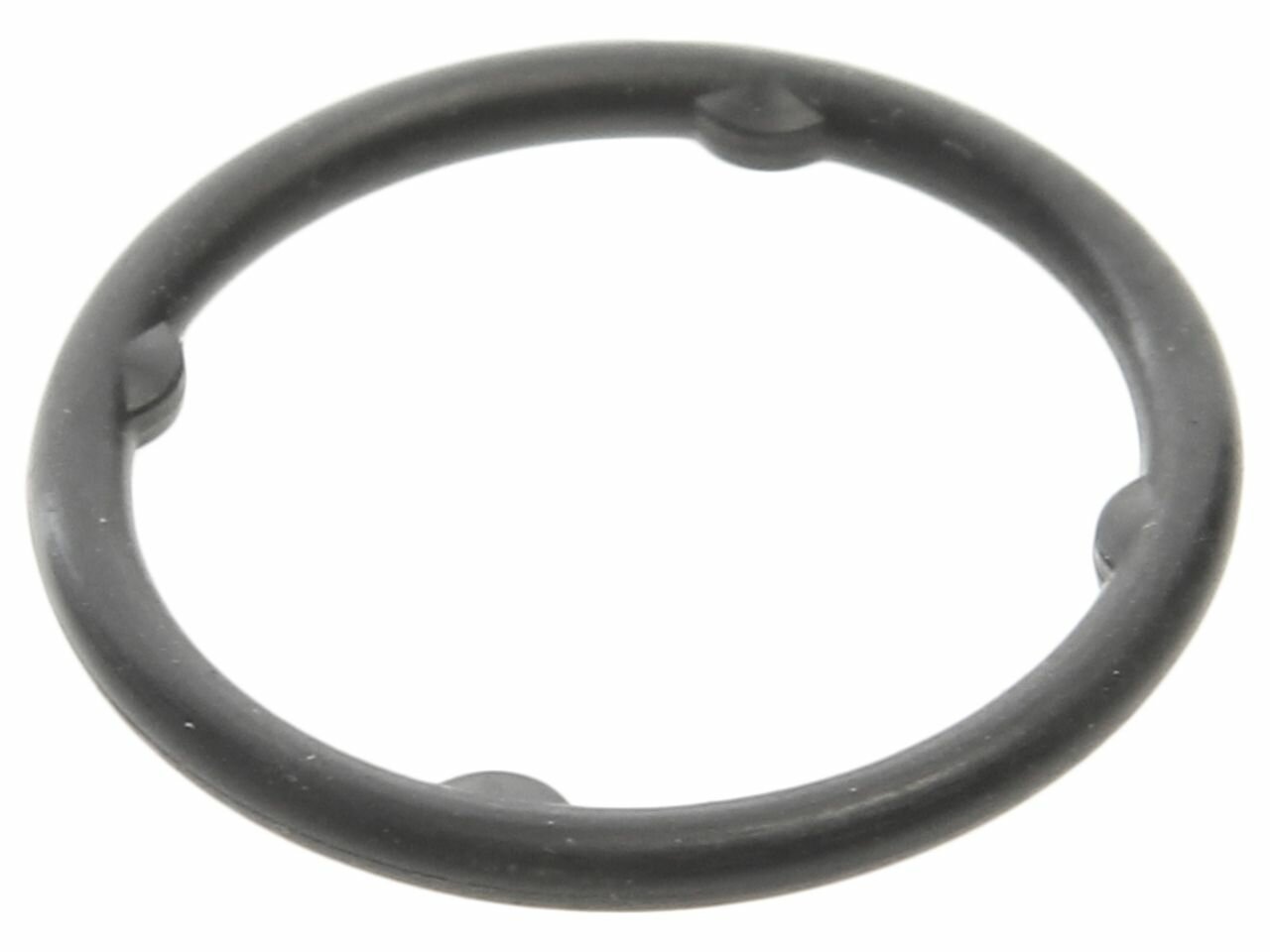 Кольцо уплотнительное насоса масляного для Хендай Портер, Старекс арт 214264A700 Hyundai-KIA