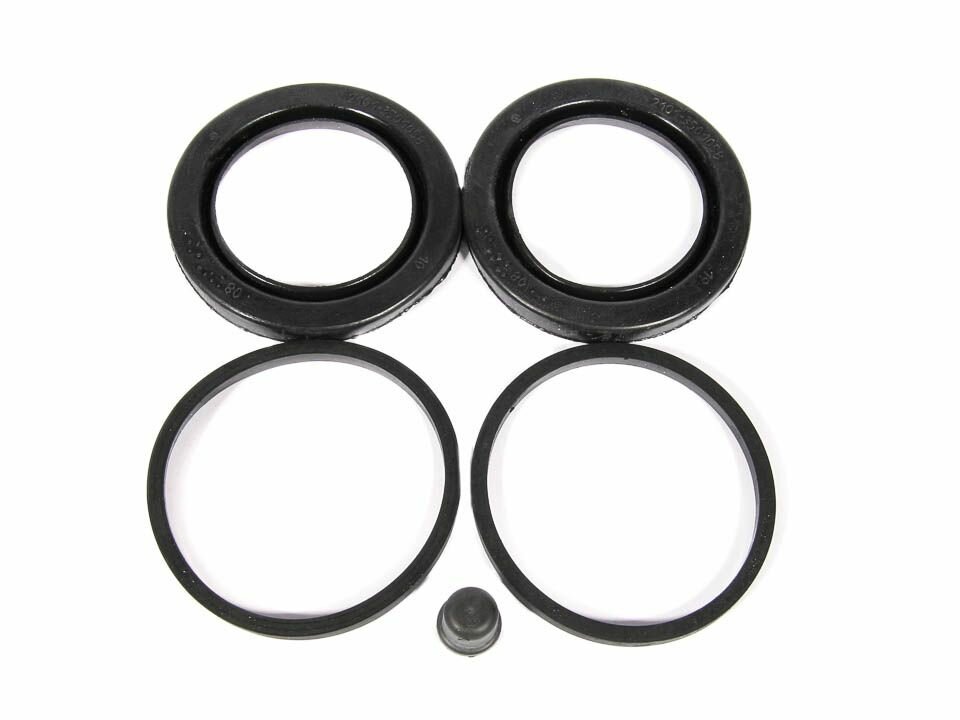 Ремнабор ПТЦ 2101 ОАО БРТ №16Р ремкомплект 16Р