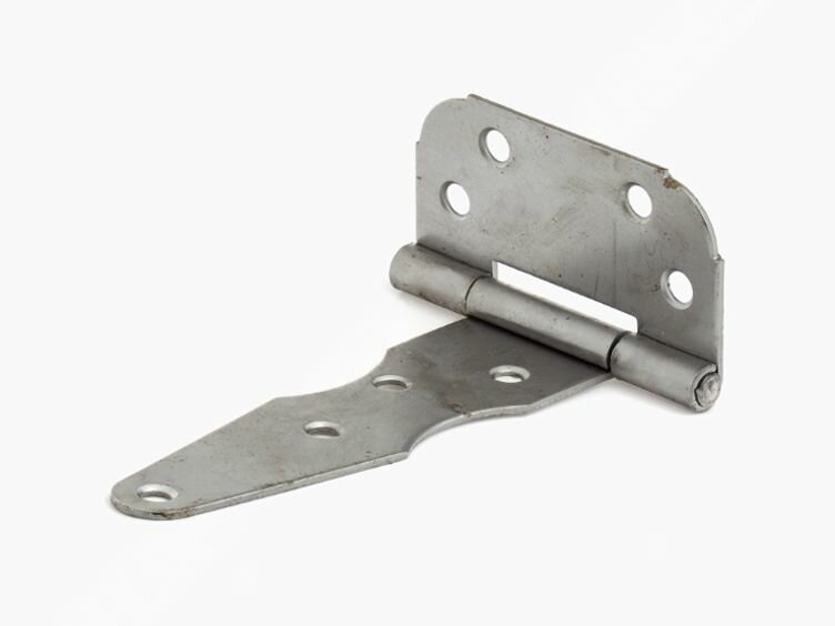 Петля-стрела ПС-130 б/п