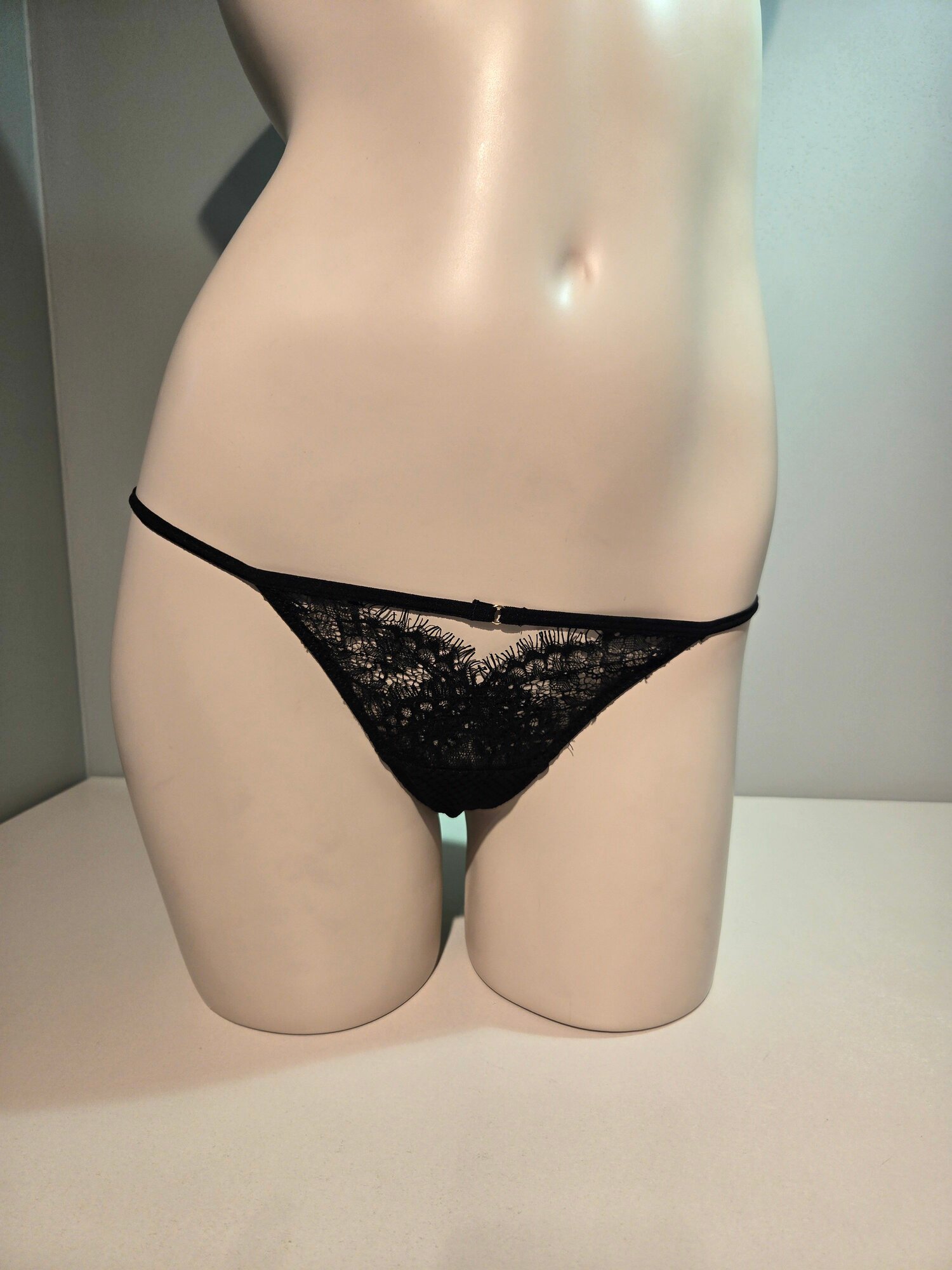 Трусы Women'Secret