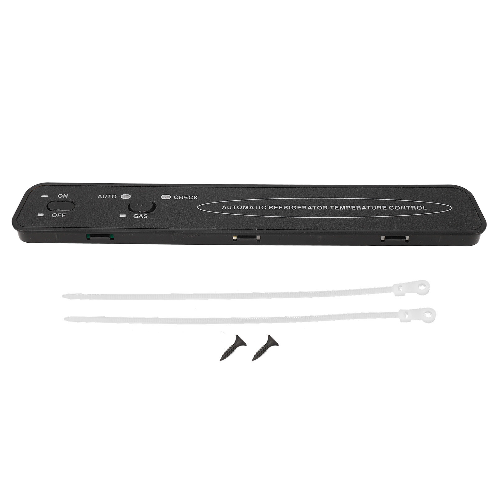 Refrigerator Control Panel 2932771021 Stable High Efficiency Durable For DM2652 DM2852 RM2351 RM2451 RM2551 RM2652 RM2852