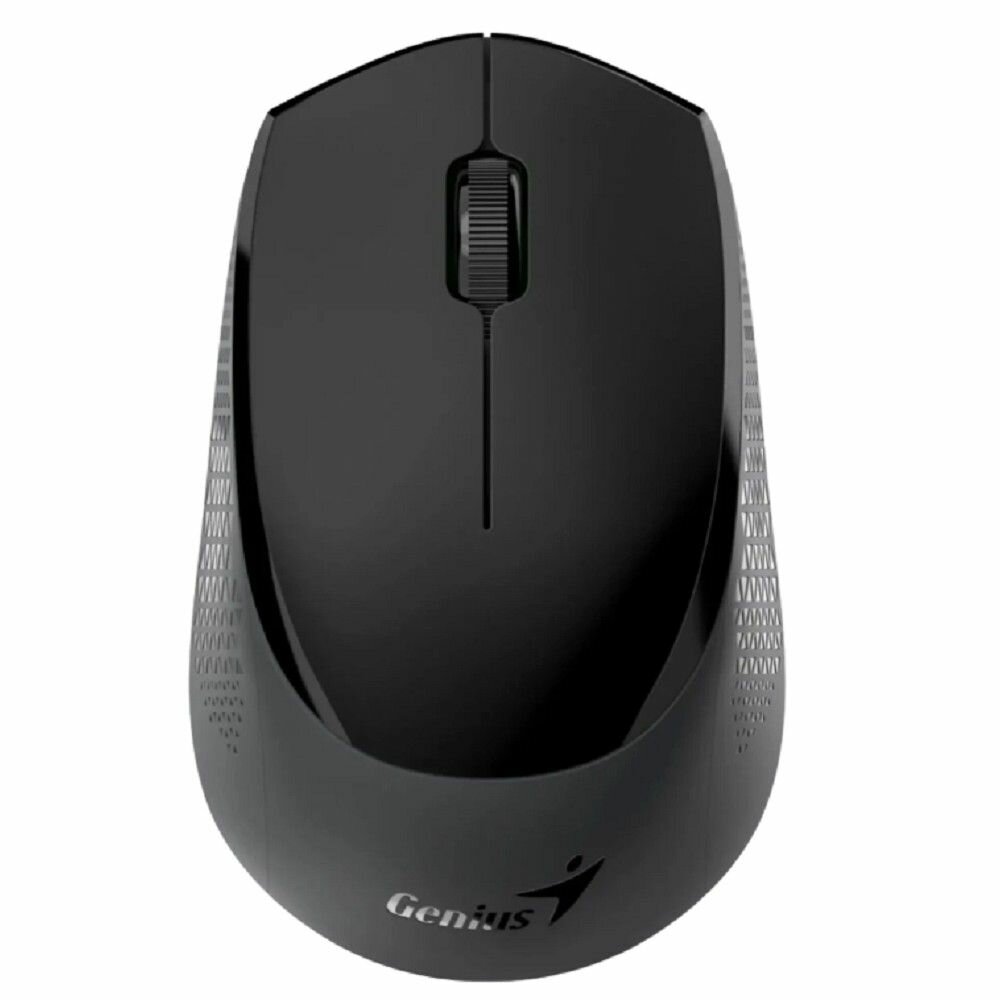 Genius Мышь Мышь NX - 8000S BT