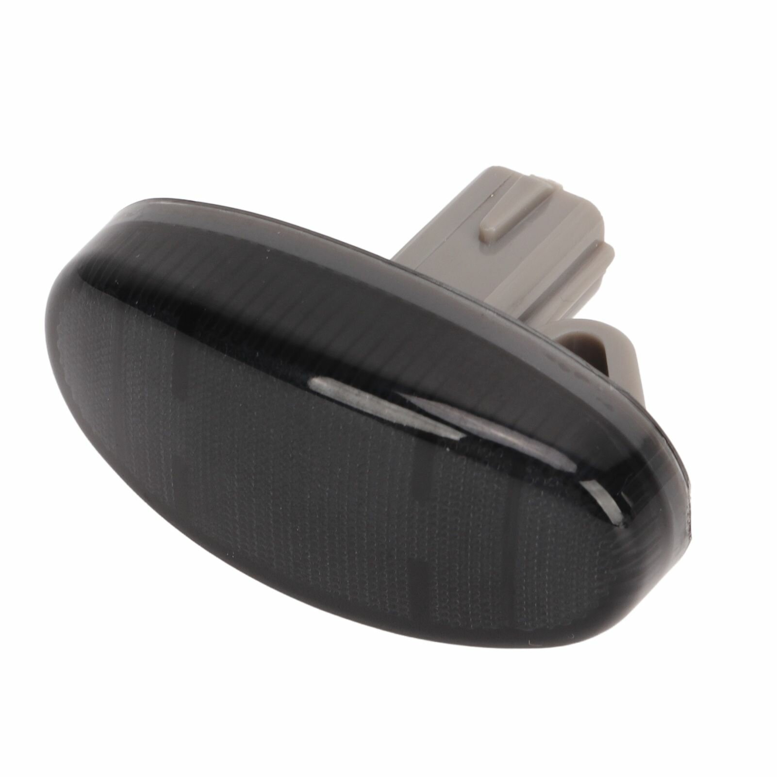 Габаритный огонь 12В красный для Ford Super Duty F-250/F-350/F-450 2011-2016