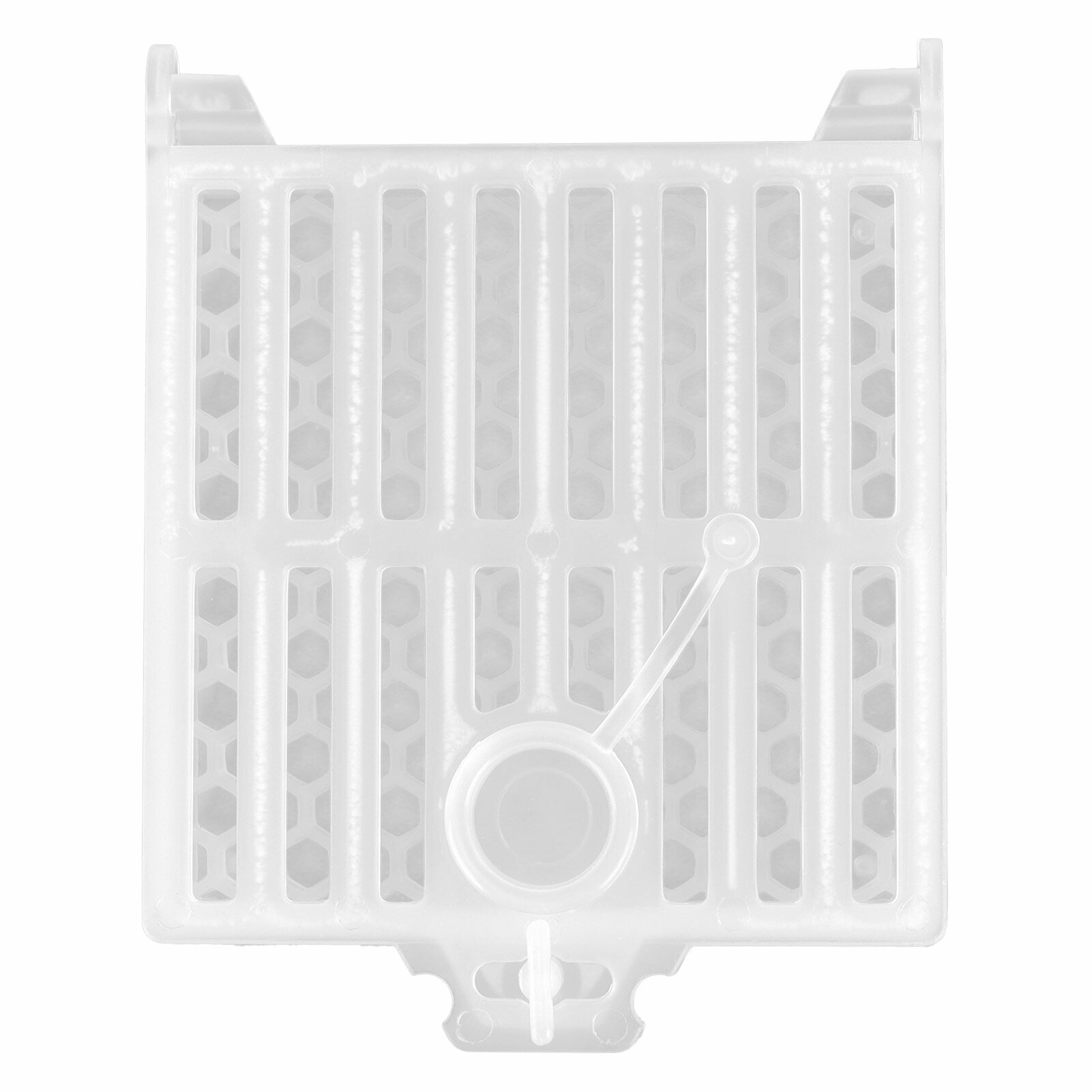 5 шт. клетка для ловли пчелиной матки пластиковая клетка для транспортировки маток инструмент для пчеловодства аксессуар