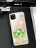 Чехол на Wiko T3 / Вико Т3 с принтом "Protect nature"