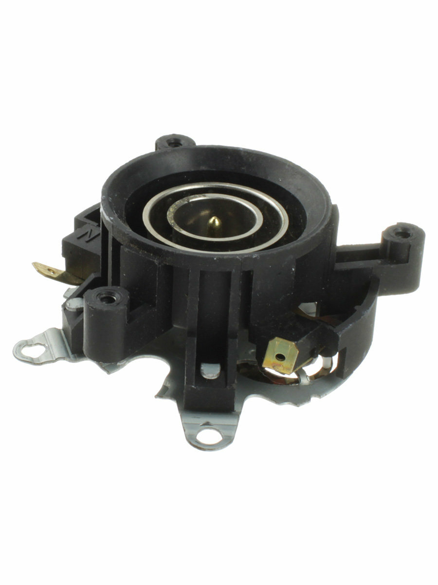 Термостат для чайника SL-168-1 с 1 термопарой