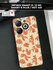 Чехол на Infinix Smart 8/8 HD/HOT 40i / Инфиникс Смарт 8/8 HD/HOT 40i с принтом ...