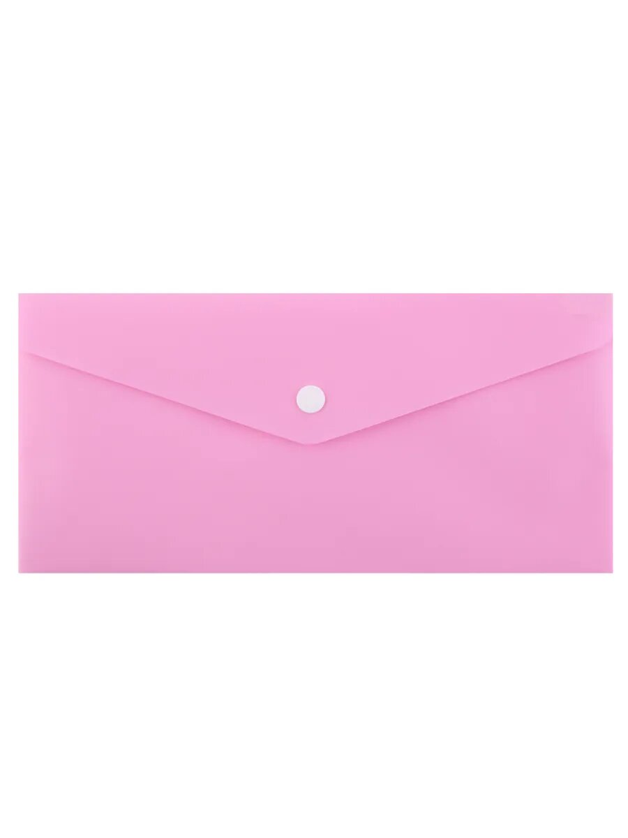 Папка на кнопке А6