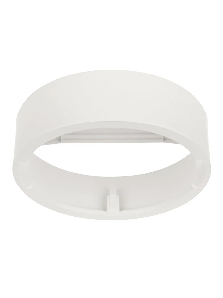 Корпус для светильника