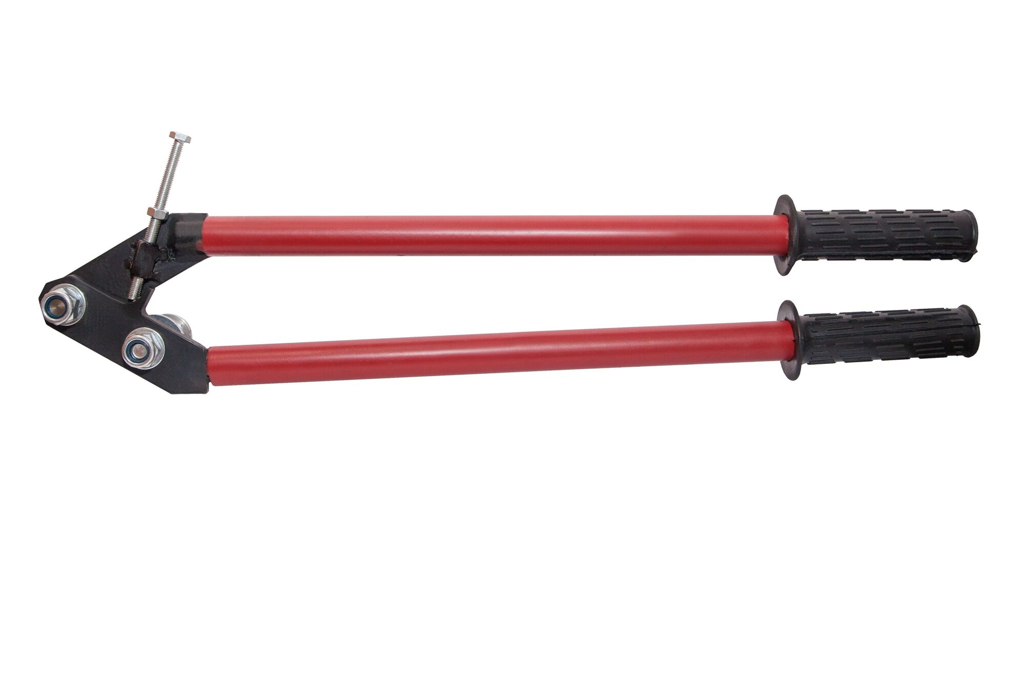 Инструмент GRAND LINE для загиба крюков, 600 мм, до 180 градусов