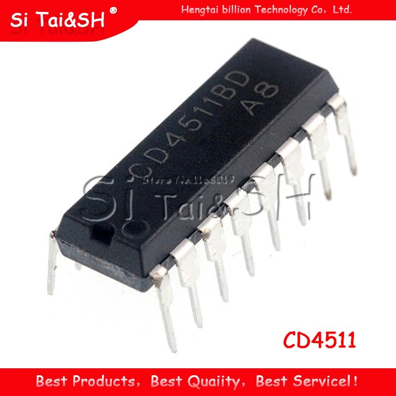 Комплект защитных чехлов CD4511