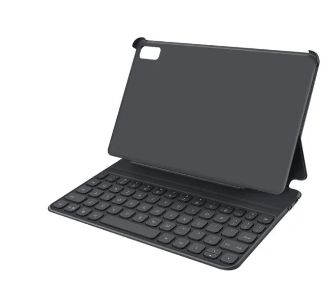 Чехол с клавиатурой Huawei HONOR V6 для Huawei Matepad 10,4