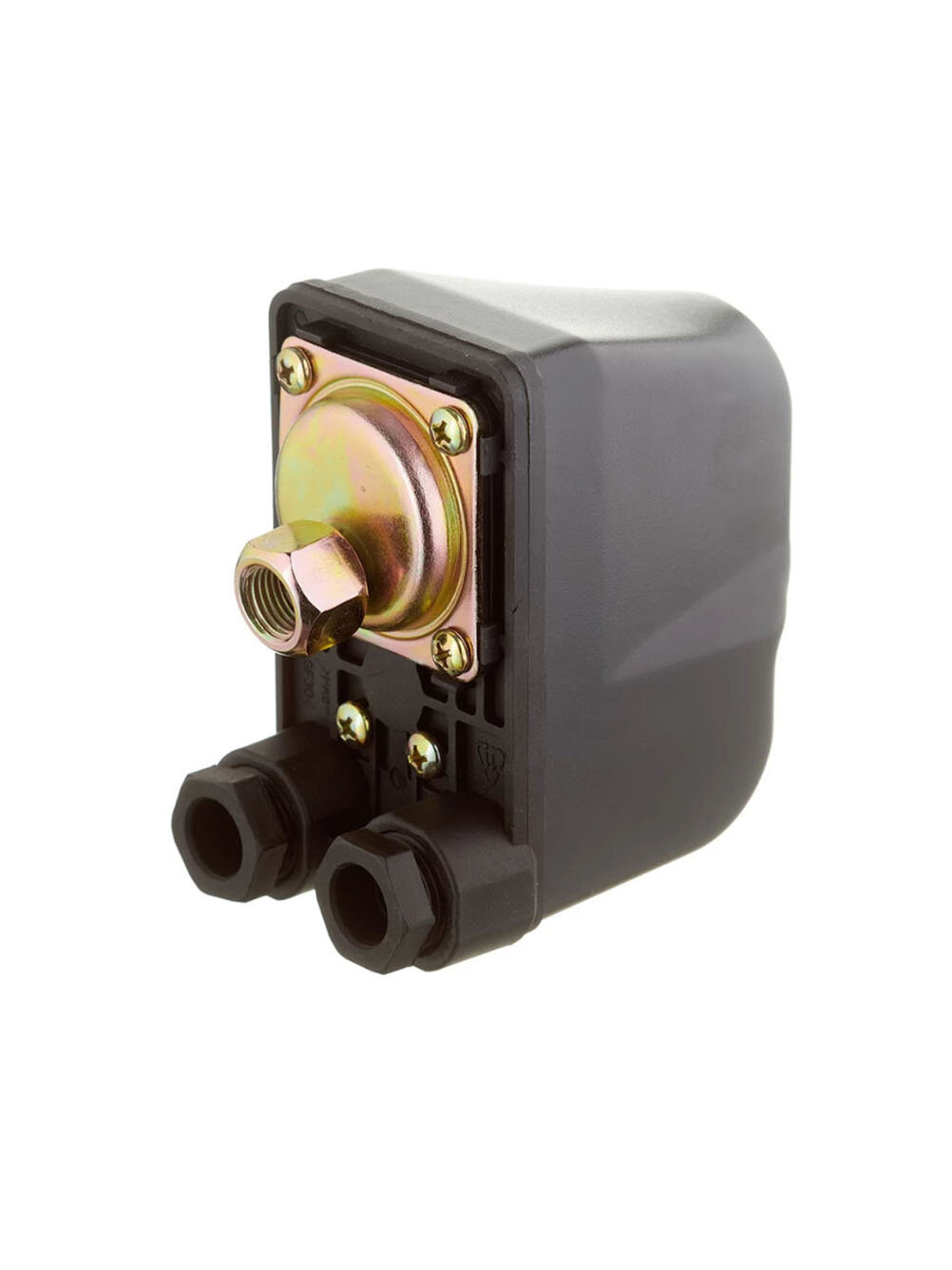 Реле давления для насоса