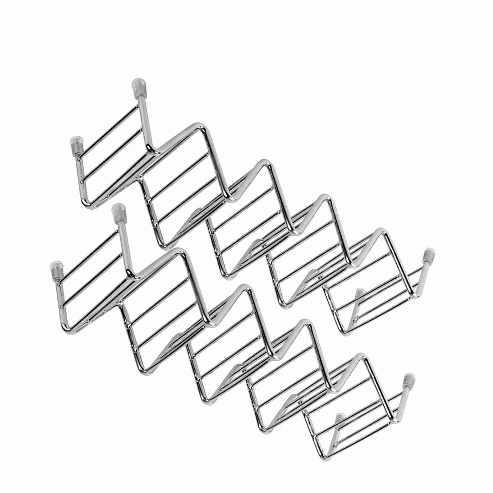 Держатель тако — фото 1