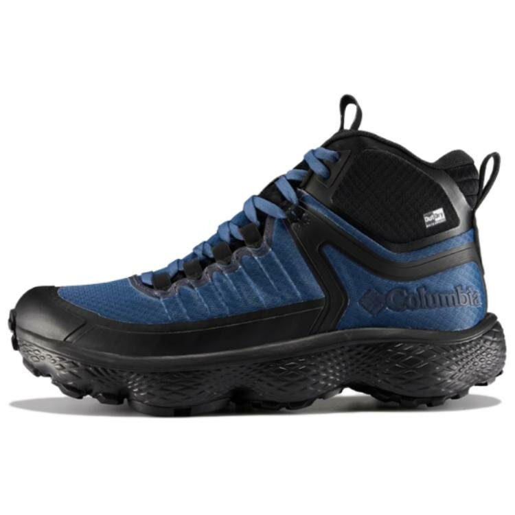 Туфли Escape Thrive 