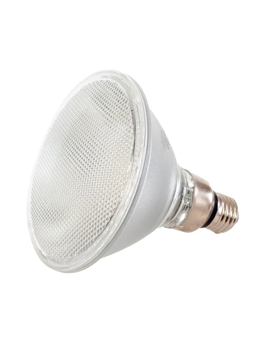 Лампа греющая Bright Sun UVА FLOOD 70Вт