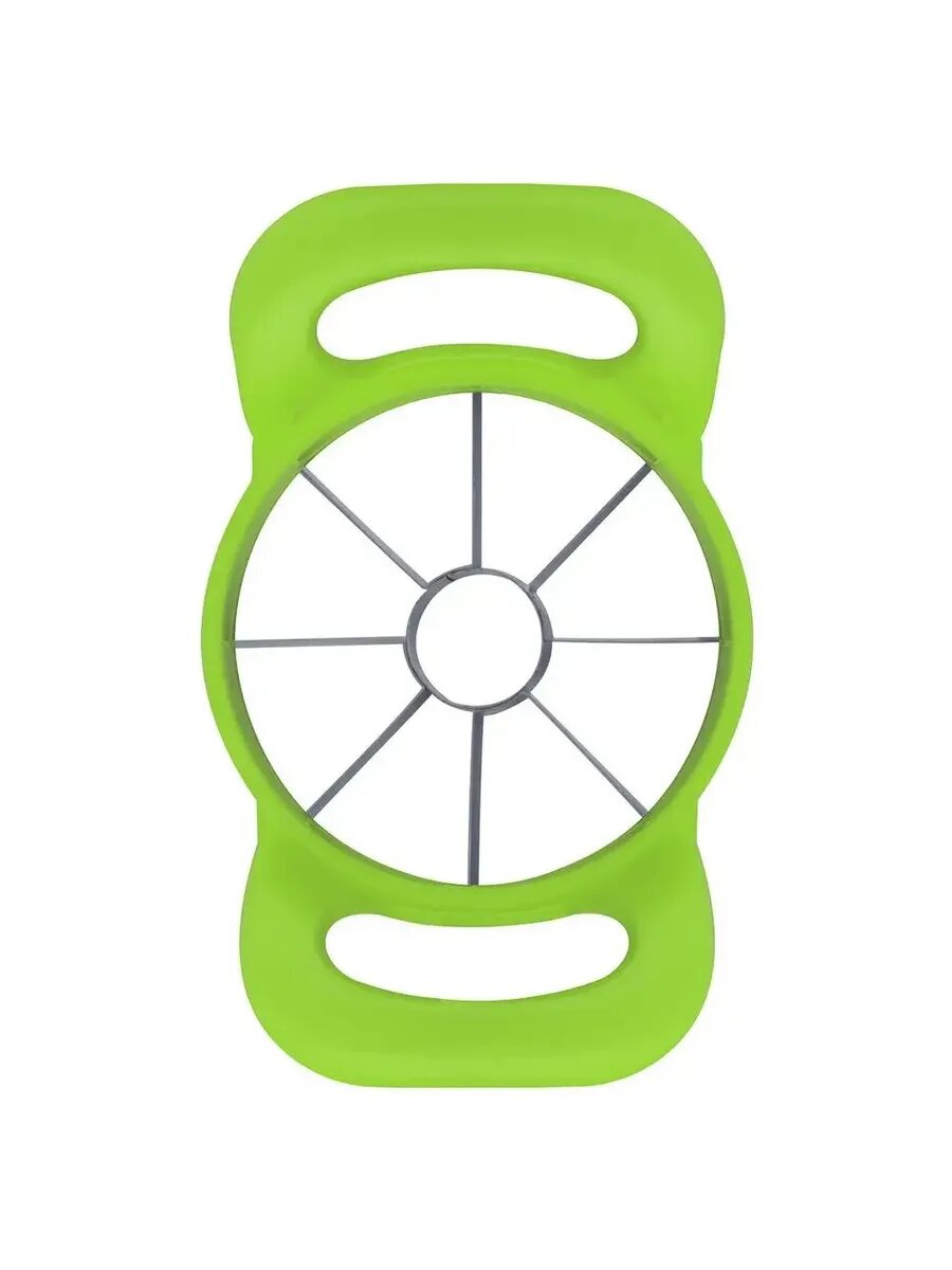 Универсальный яблокорезка для дома и кафе