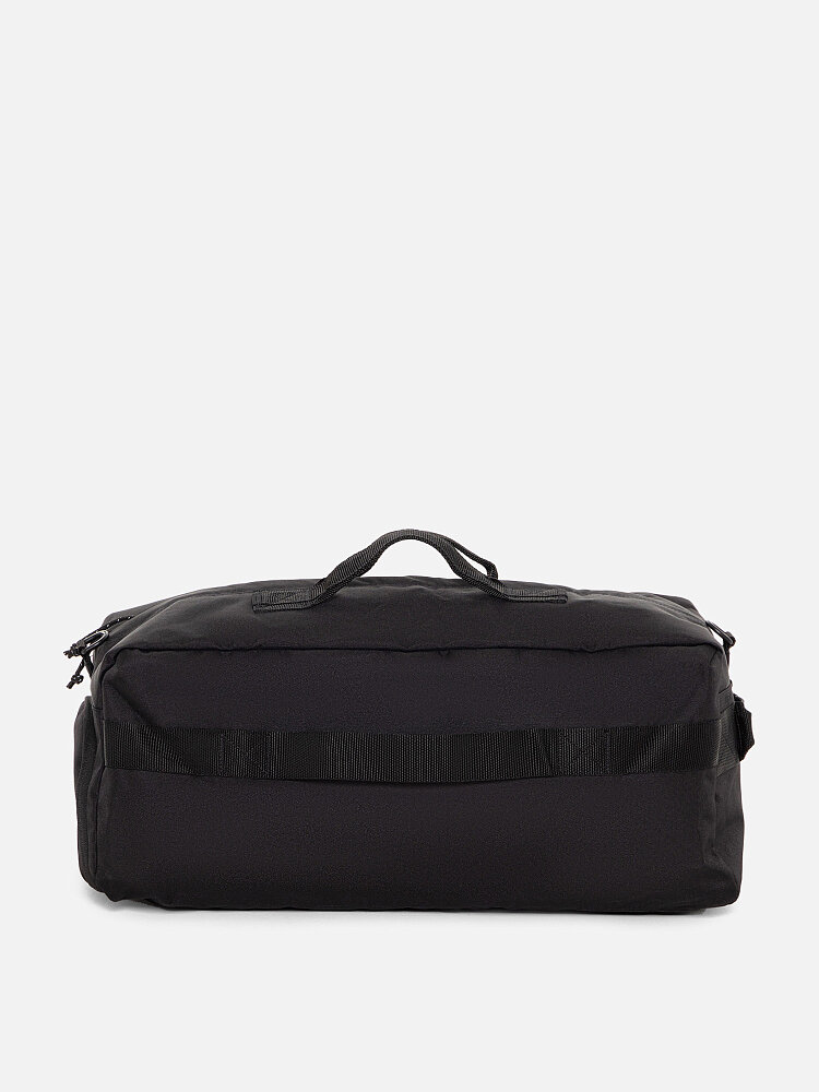 Сумка EASTPAK, черный — фото 1