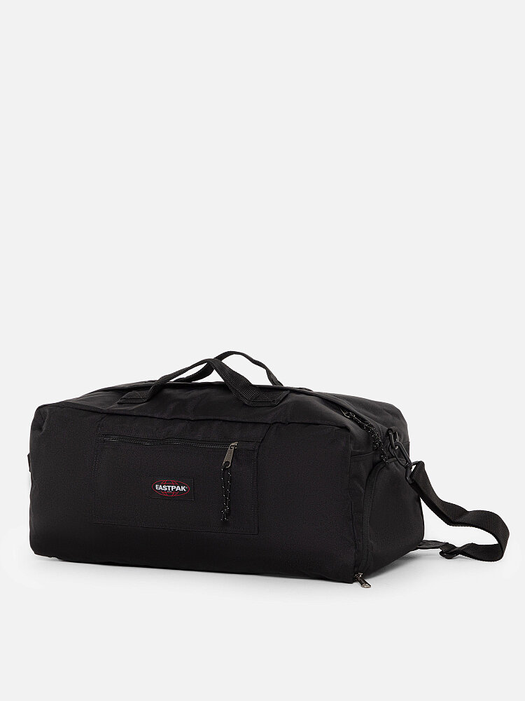 Сумка EASTPAK, черный — фото 1