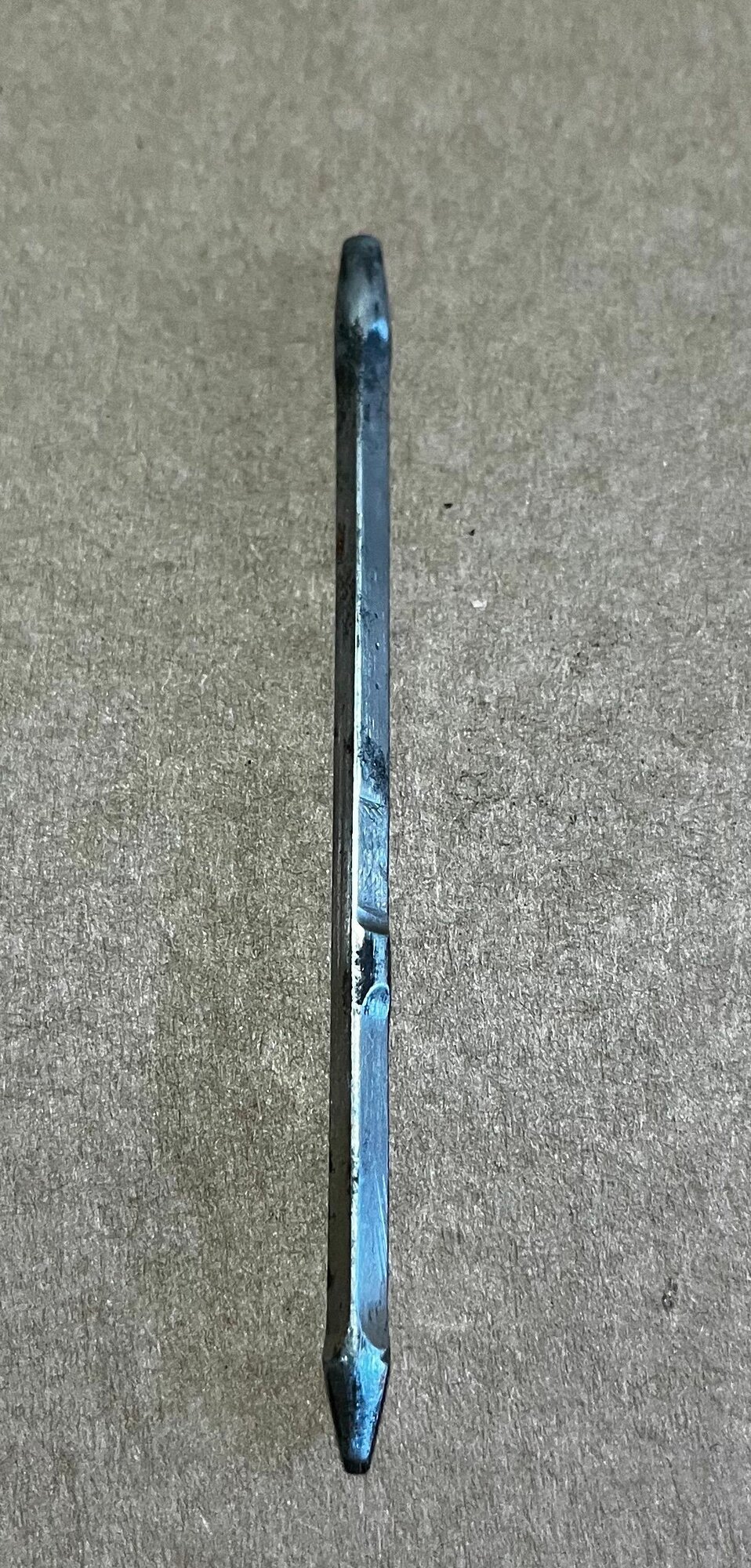 Ударник СКС