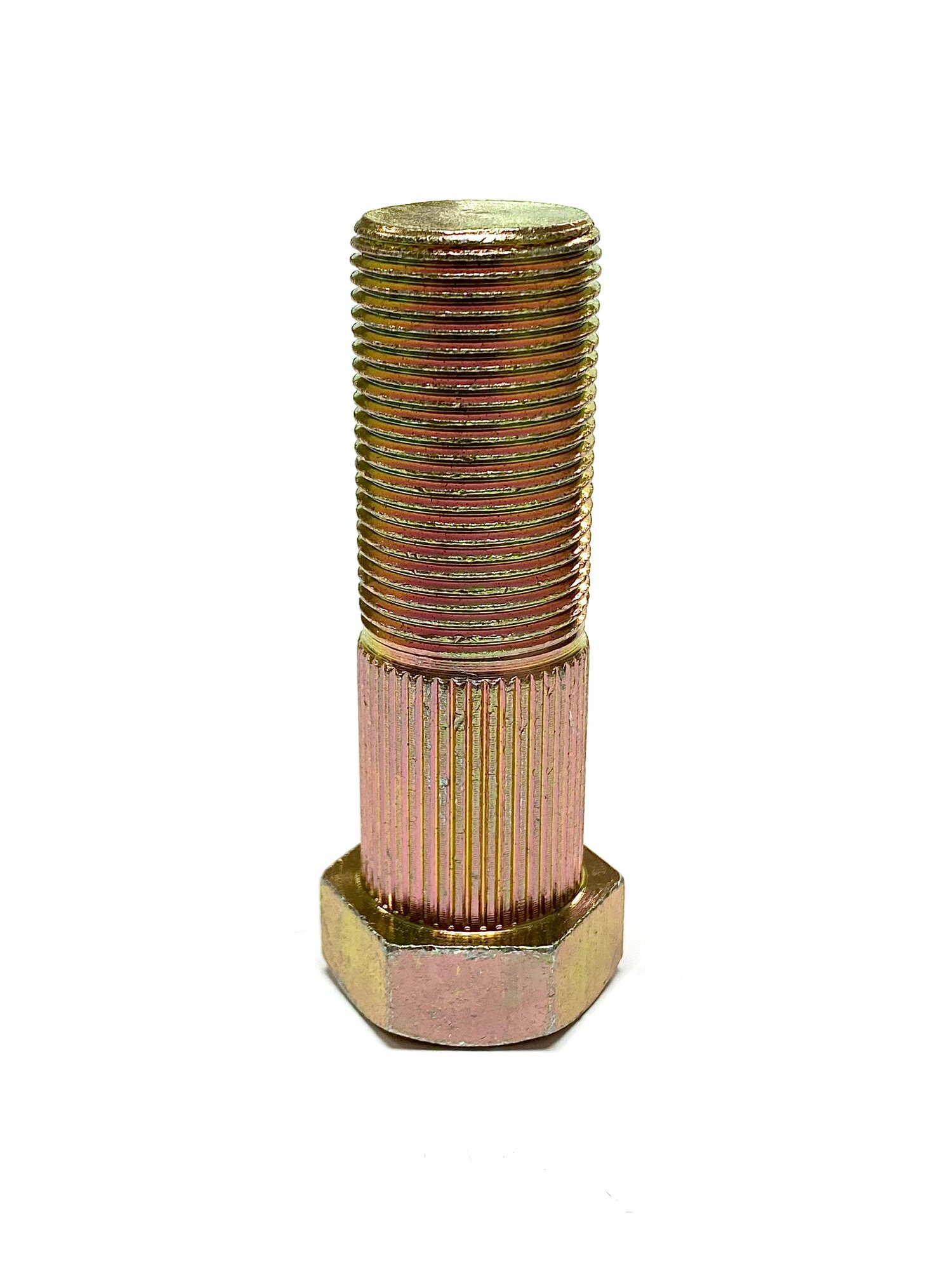 Болт заднего колеса МТЗ, ЮМЗ 40-3104021