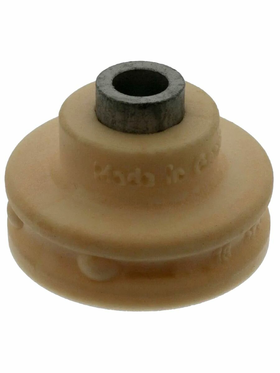 Опора амортизатора заднего нижнего BMW E81/E90/E91 all 04>