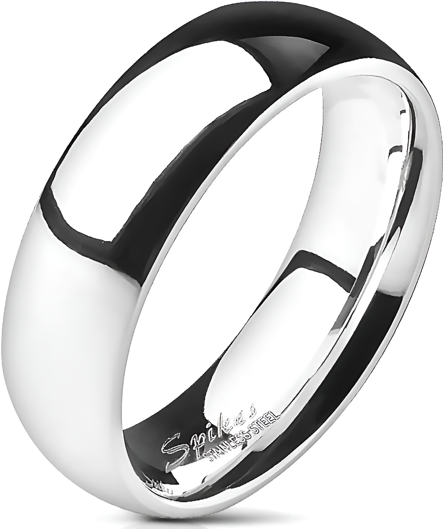 Кольцо обручальное