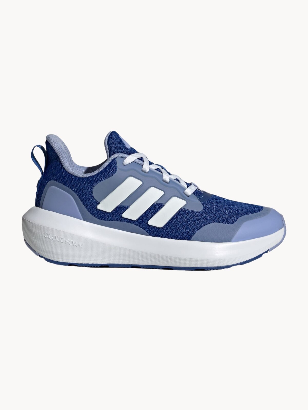 Кроссовки FortaRun 3.0