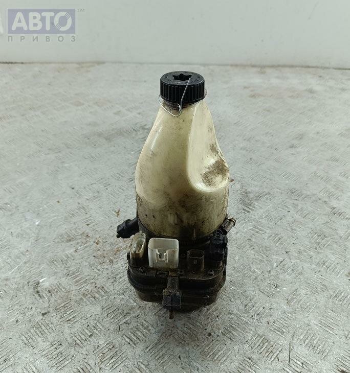 Насос гидроусилителя руля Opel Vectra C (2002-2008)