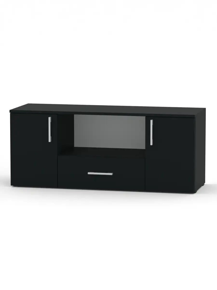 Тумба под ТВ, от производителя