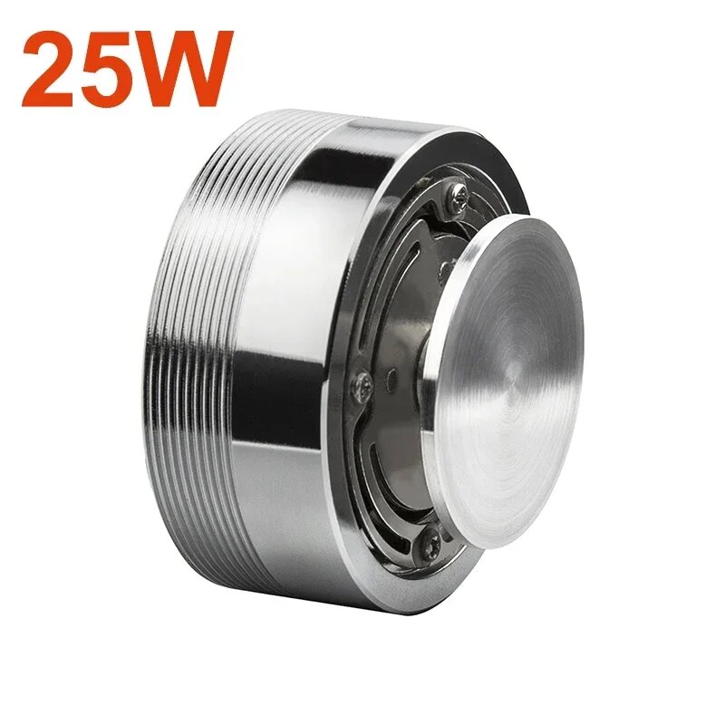 Вибрационный динамик Silvery 25W