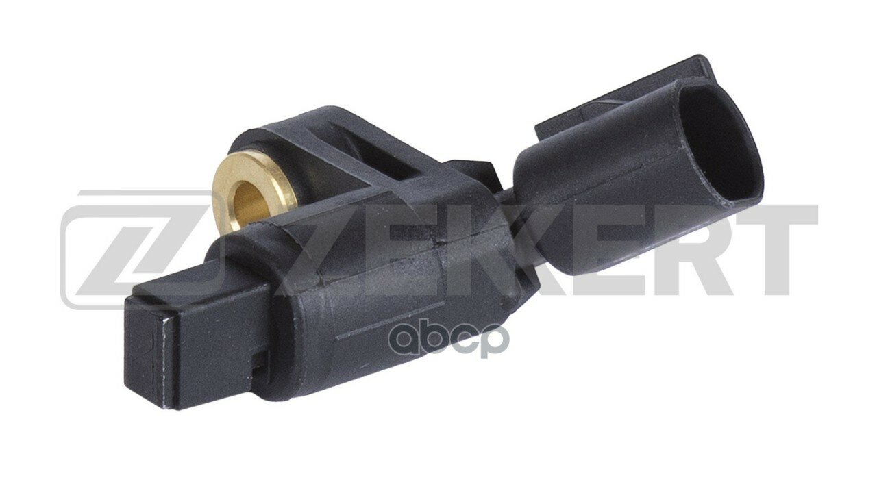 Датчик ABS передн. прав. VW Polo III 94- Passat III IV 93- Golf III-V 91- Skoda Octavia (1U2 1U Zekkert арт. se-6181