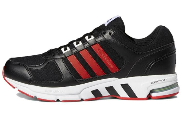 Кроссовки Equipment 10 U