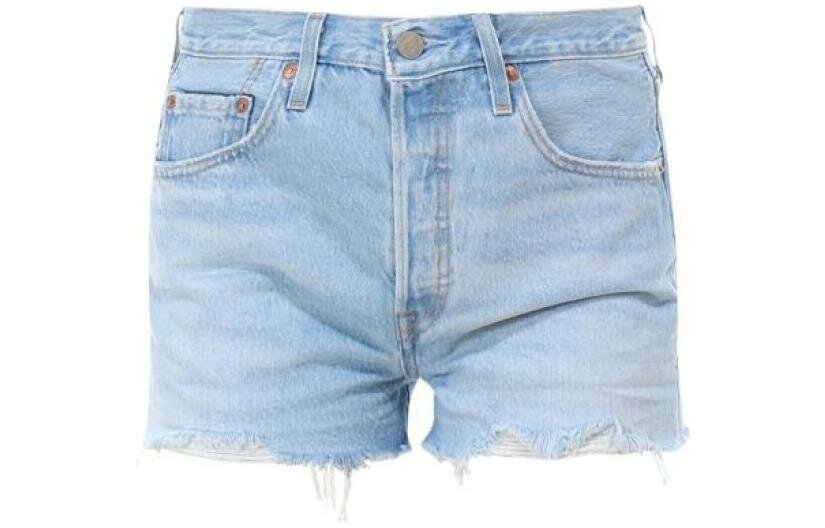 Шорты Summer Collection