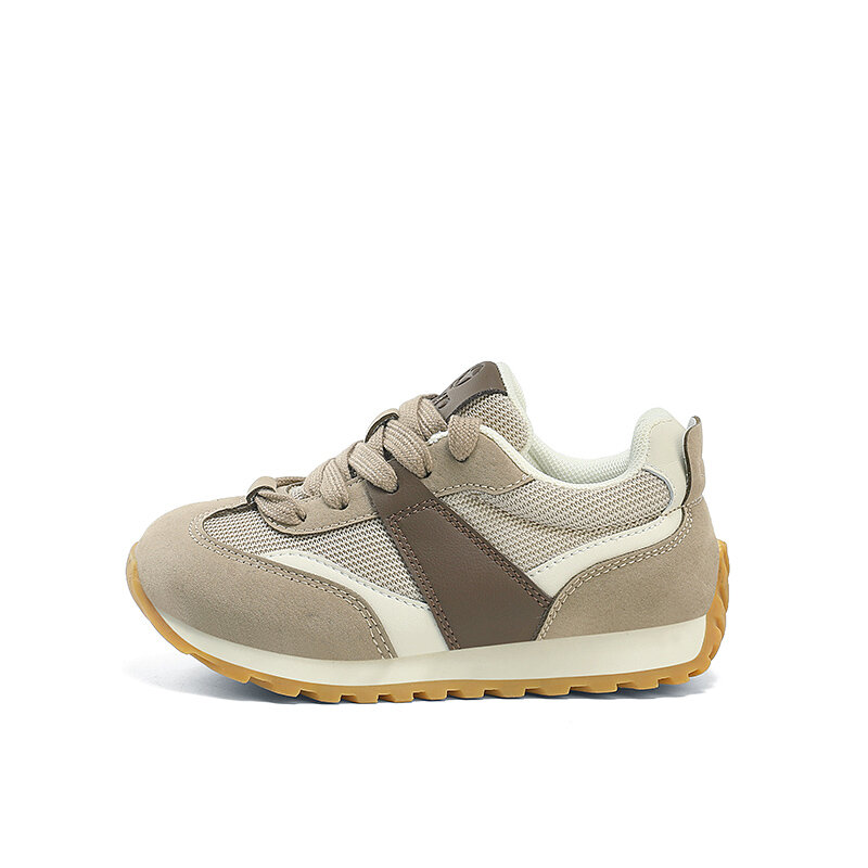 Кроссовки Air Force 1