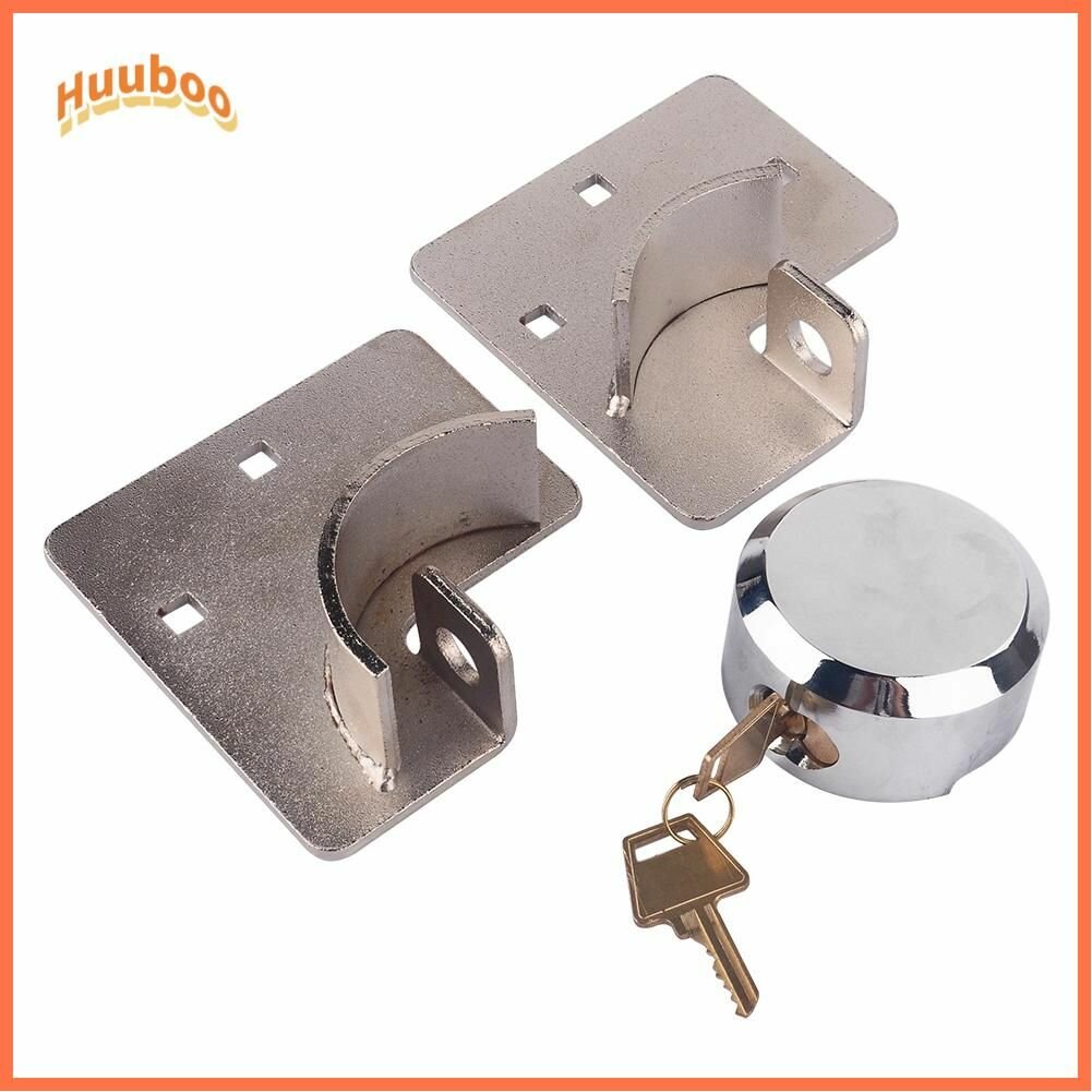 Гаражный сарай дверной запас