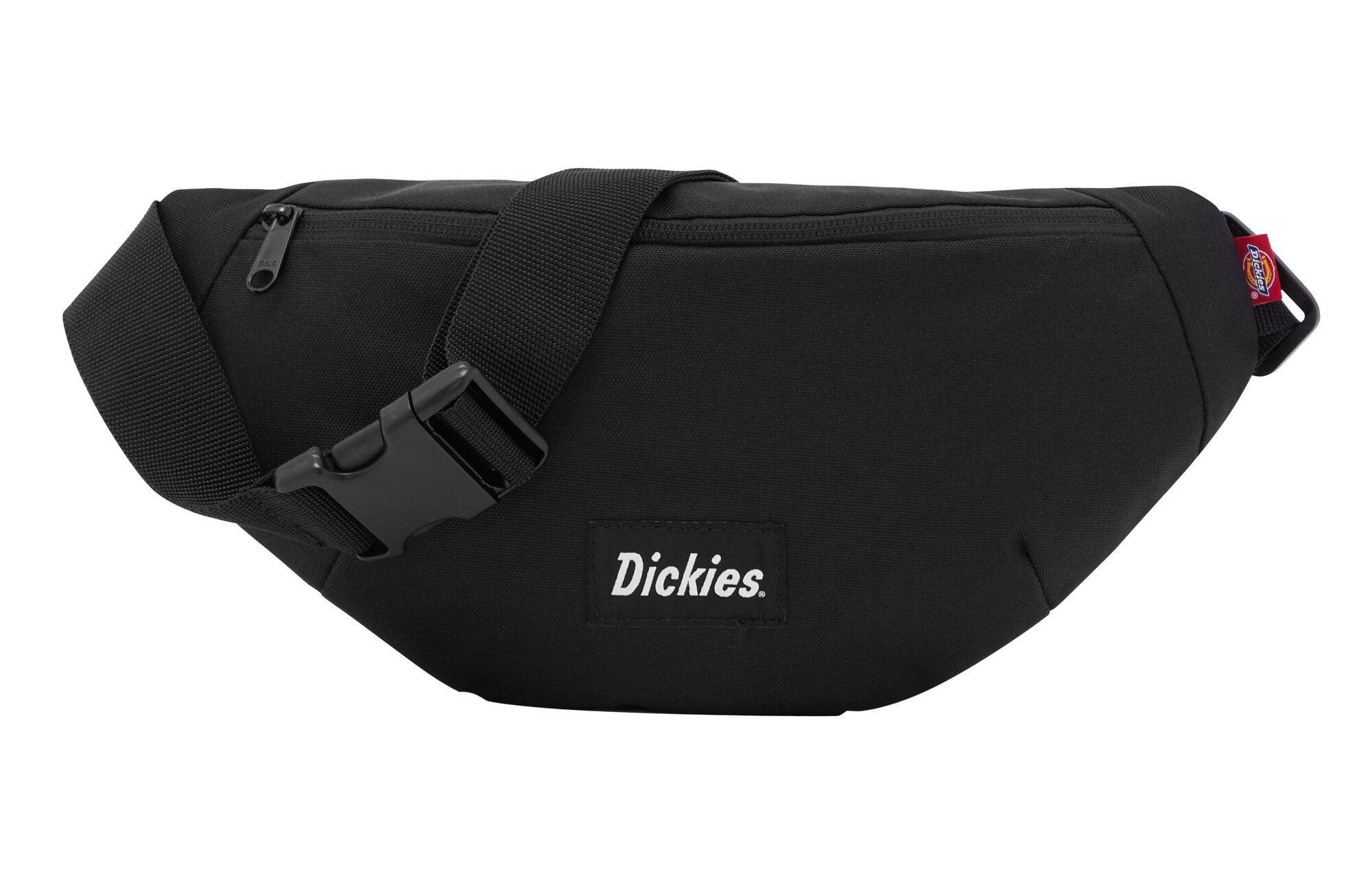 Сумка Слинг-сумка унисекс Dickies