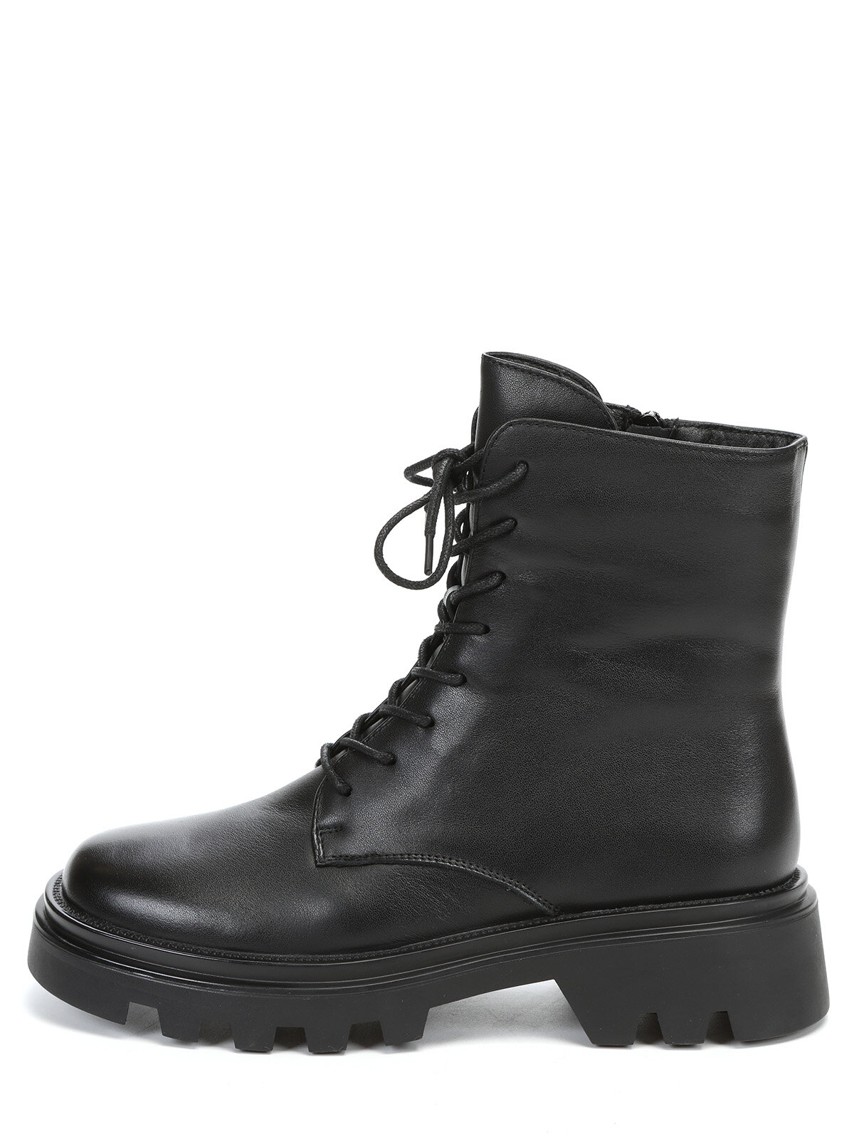 Ботинки берцы