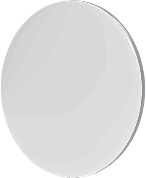 Светильник Yeelight Defender C400, белый, линейный, интеллектуальная система