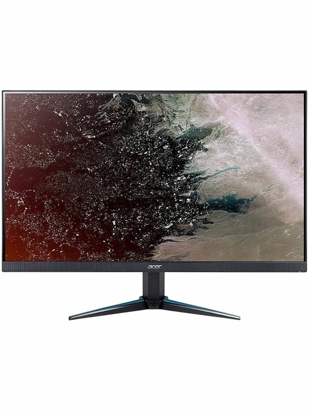 Монитор ACER VG270UP6bmiipx 27" (UM. HV0CD.601)