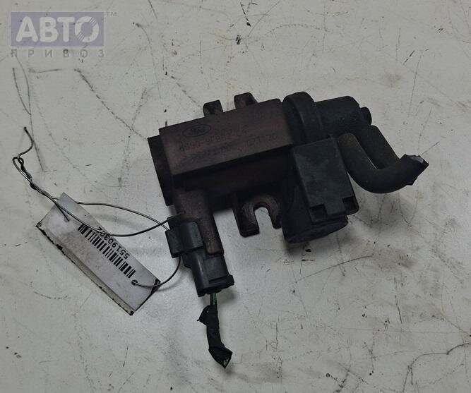 Клапан воздушный Ford Focus 2 (2004-2010)