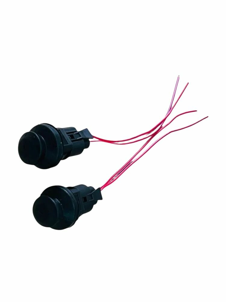 Концевик двери и капота Granta, Priora, Kalina, Vesta, УАЗ Patriot арт. 803710