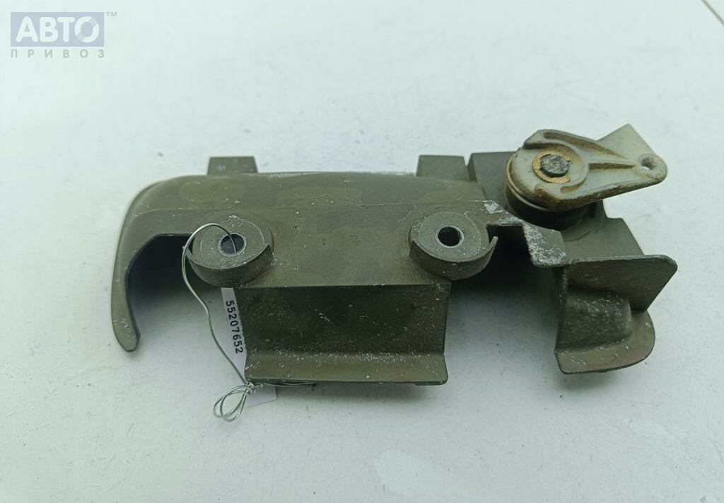 Личинка замка Opel Astra G (1998-2004)