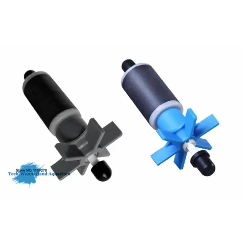 Ротор вала Atman AT-3337/3338/ EF-3/4 DF-500/700/1000/1300 AT 3337