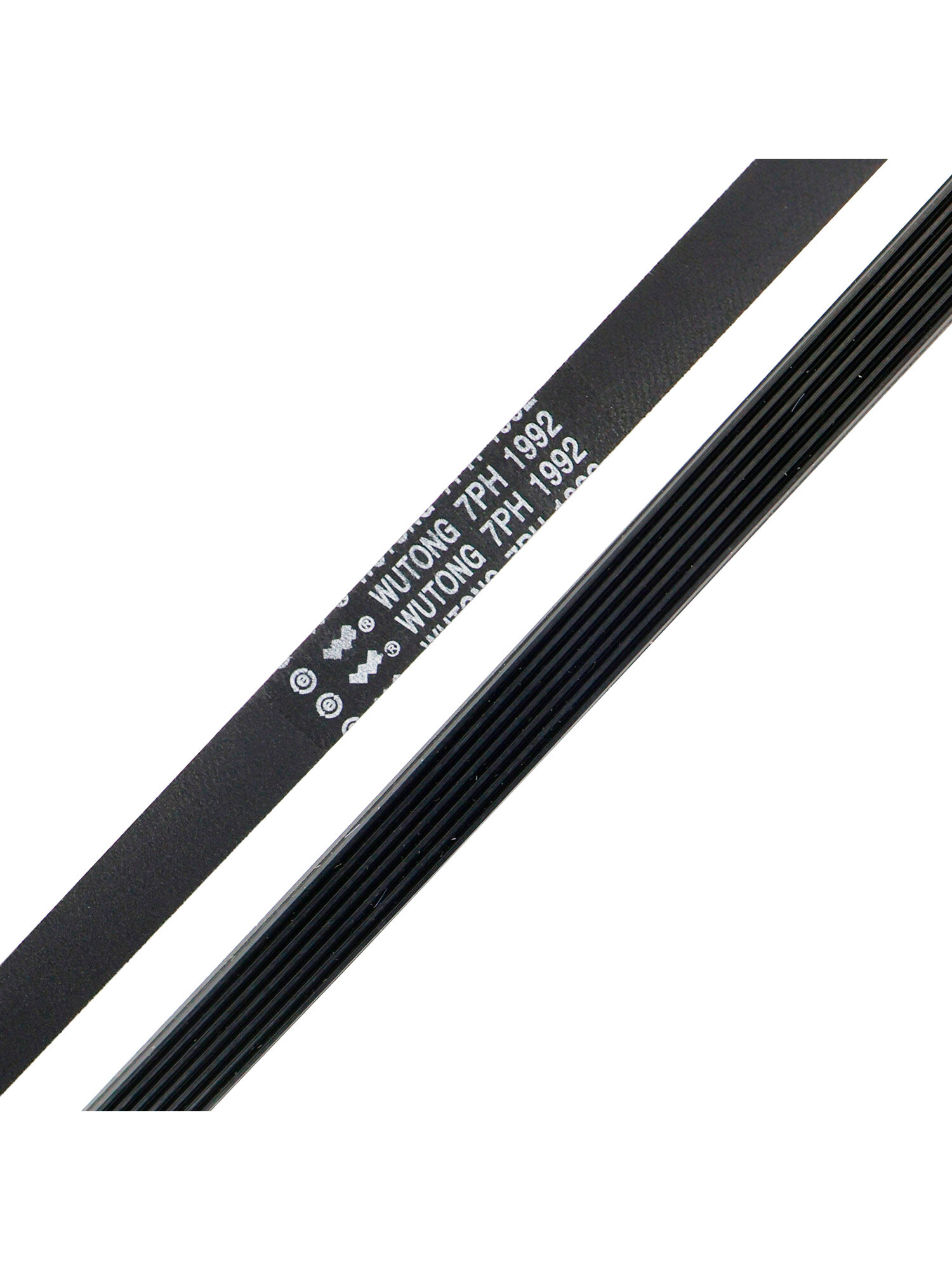 Ремень для сушильной машины, ширина профиля H7/1992 7PH