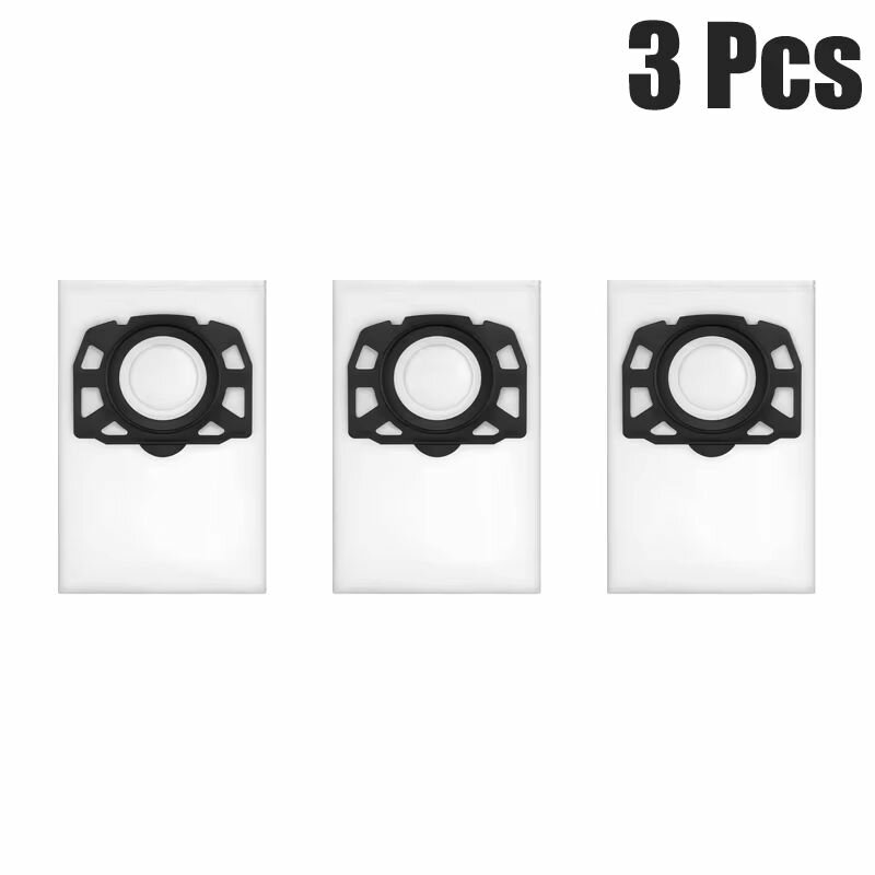 Мешки для пылесоса Karcher WD2 Plus WD3 SE 4002 (KFI 357)