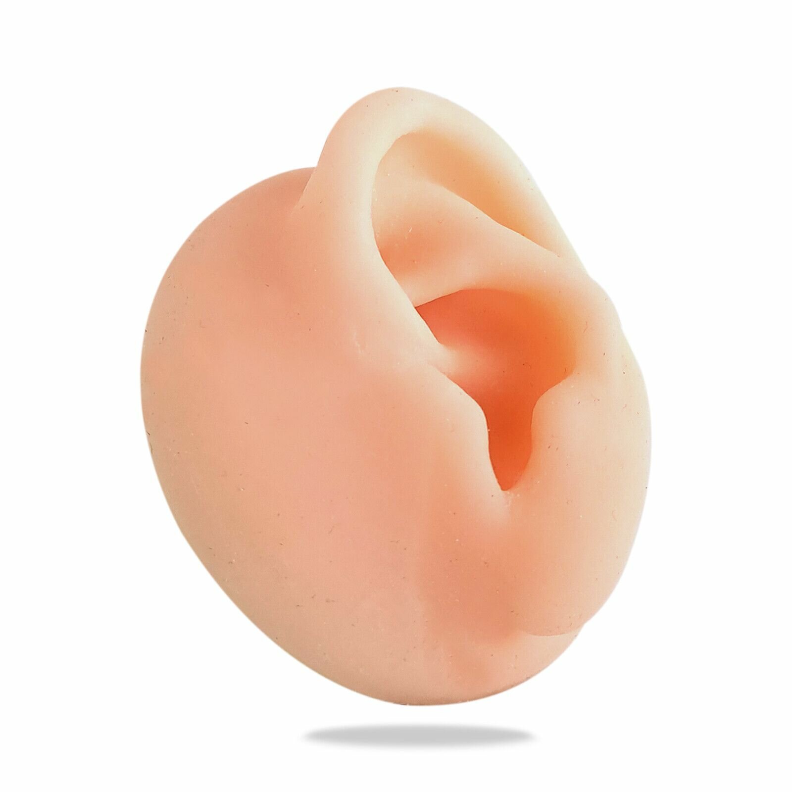 Искусственная кожа для тату